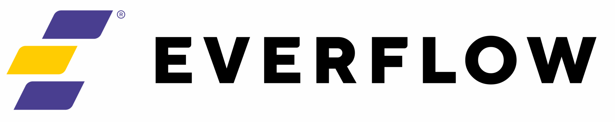 The Affiliate & Partner Marketing Association | APMA