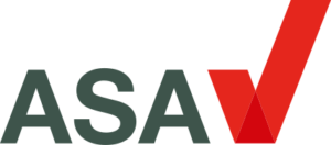What the latest ASA rulings mean for affiliate marketing | The APMA